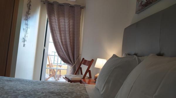 Apartment My Site Alvor - Alvor