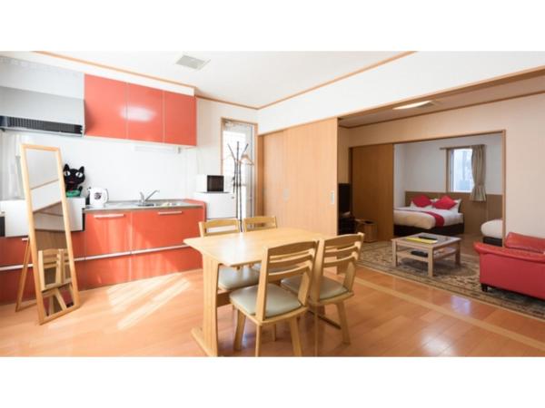 Tama Hotel - Vacation Stay 41338v - Miyagi