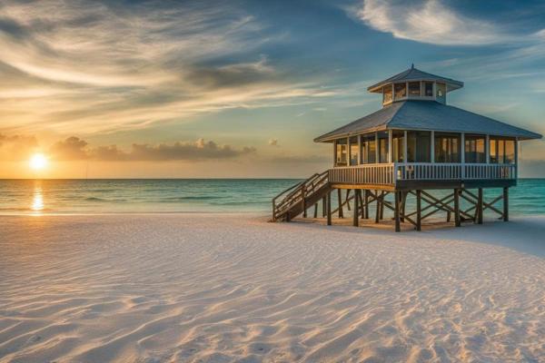 Eco Private Suite Rm W Bath Golf Nearby J2a Shared Home - Sarasota