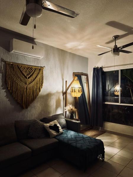 Casa Coyuca 4 - Cancún