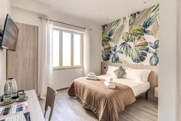 Royal Rooms B&b - Naples