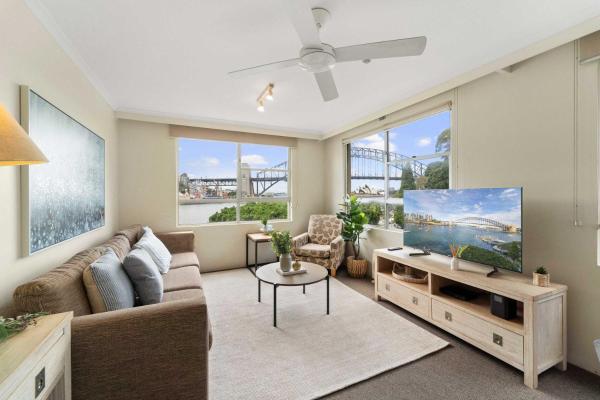 Harbourside 10 - Gordon