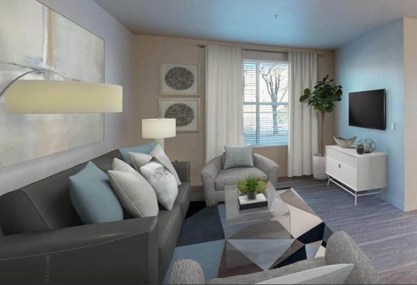 Lala House -1br With Free Parking, Pool, Laundry - Hollywood, CA
