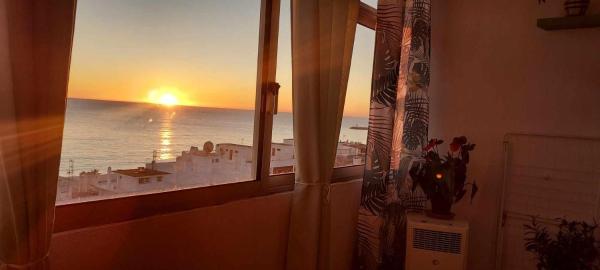 Apartamento Quarteira Praia - Vilamoura