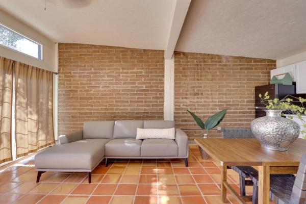 5 Mi To Casino And Lake Home On Escondido Ranch! - Valley Center, CA