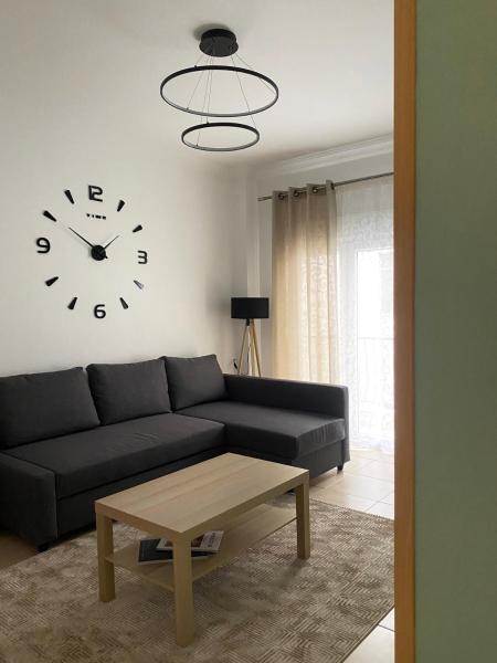Cozy Apartment In Thessaloniki Skg - Thessaloniki