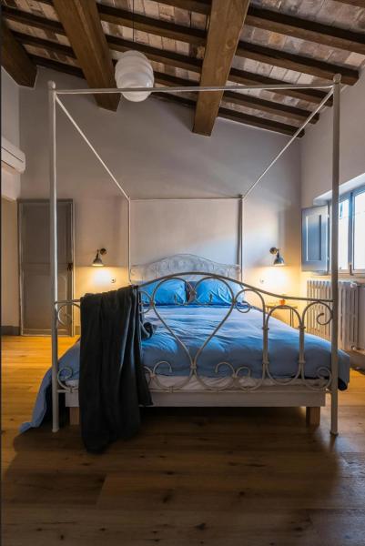 Le 3 Rane B&b - Pontedera