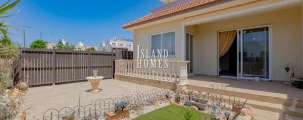 St Andrews Apartment - Moyen-Orient