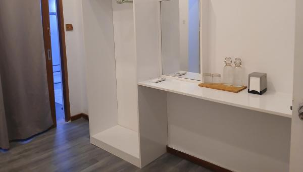 Island Grand Maldives - Maldives