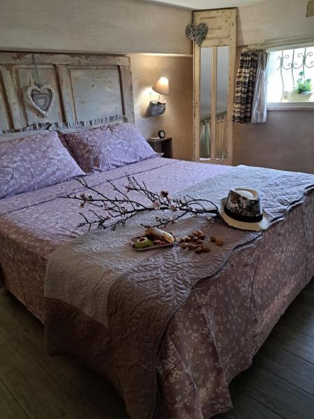 Home Shabby - Porto Empedocle