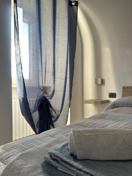 La Minicasa - Abruzzo