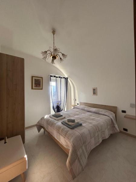 La Minicasa - Abruzzo