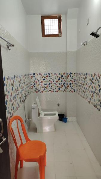 Ravi Villa - Allahabad