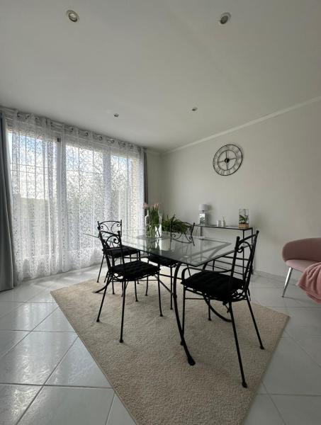 Dolce Casa Maison Familiale - Dourdan