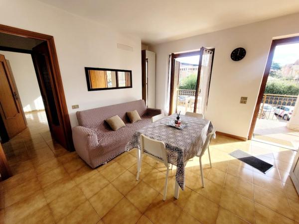La Casa Di Guglielmo - Ciampino