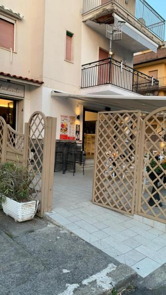 Appartamento Vicino Al Mare - Scalea