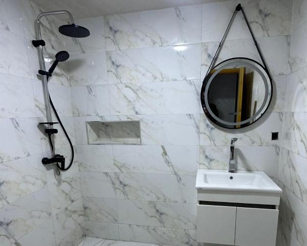 Comfy Family Flat 10 Mins From Medina - Marrakesh