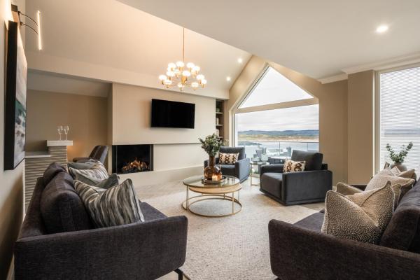 Atlantic View Portstewart - Portstewart