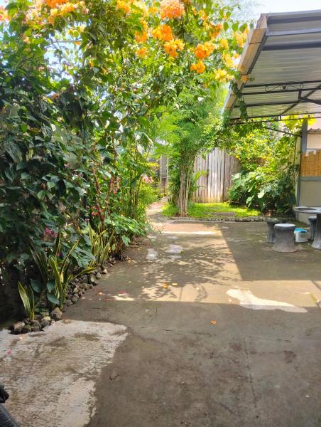 Bali Bakas House Ii - Bali