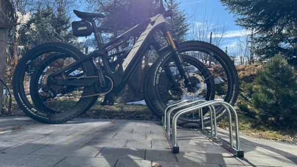 Ski Bike And Hike Leogang - Leogang