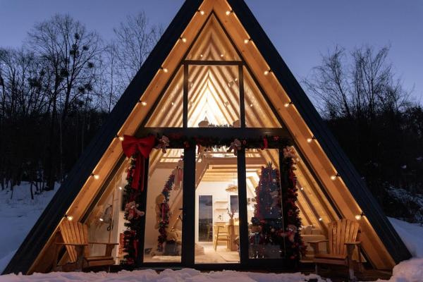 Hygge House Bl - Bosnia and Herzegovina