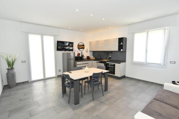 Bell'italia Sole House - Peschiera del Garda