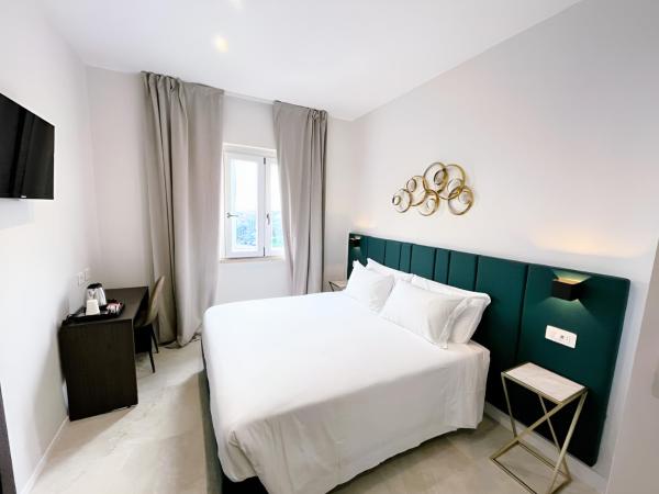 Cassia Collection - Anguillara Sabazia