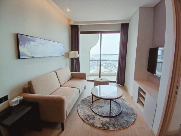 Ha Long Hideaway - Hạ Long