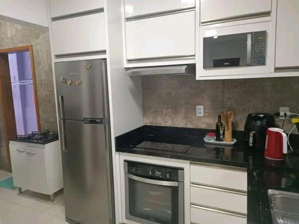 Casa Do Léo - Florianópolis