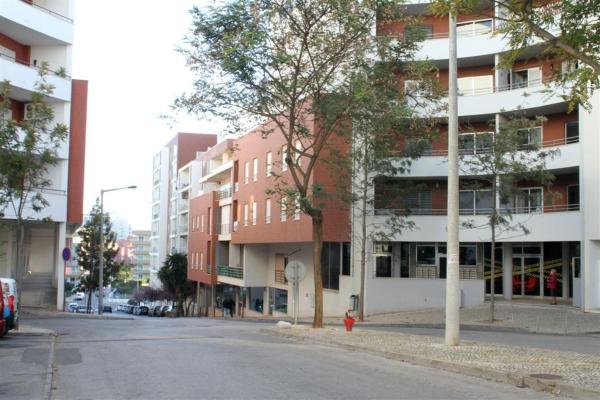 Encosta Da Marina Apartments Praia Da Rocha - Portimão