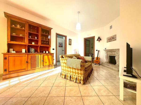 Casa Vacanze Zia Flora - Avellino
