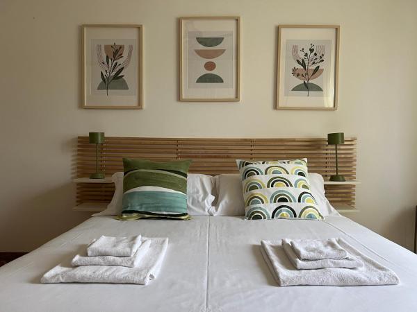 Casa Margherita (Alba) - Alba