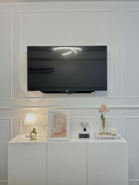 E&k Staycation - Philippines