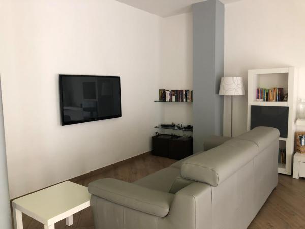 Villa Savina Appartamenti - Riccione