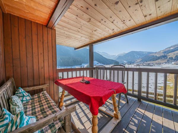 Elisabeth Ii - Königsleiten