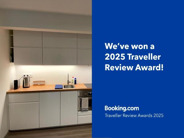 ÚTulný Byt Pro Odpočinek I Práci - Kolín