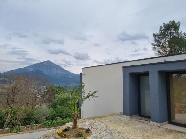 Felicidade - Mondim de Basto