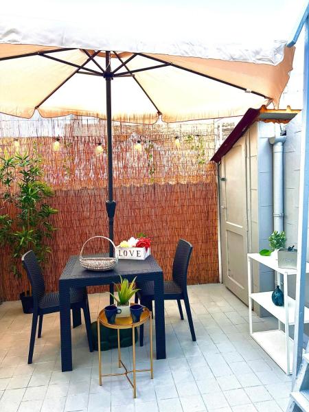 B&b Palazzo Veliero Al Castello Torremaggiore - San Severo