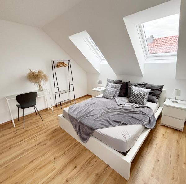 Lovely Home In Salzburg City - Bad Reichenhall