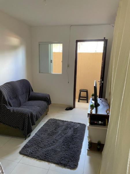 Apartamento Para O Carnaval Cris - Salvador