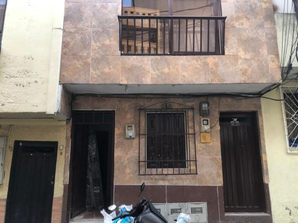 Apartamentos Contiguos Cerca A Parque De Bello Antioquia - Copacabana