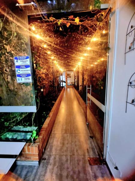 Apto Cómodo Y Moderno U Javeriana - Bogota