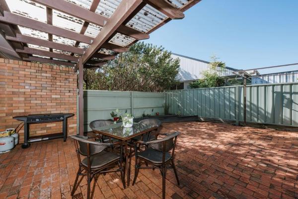 Caddy Shack - Mudgee Stay By Golf Course & Wineries - Mudgee Airport