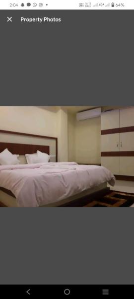 Hotel Blue Bird Nest - Port Blair