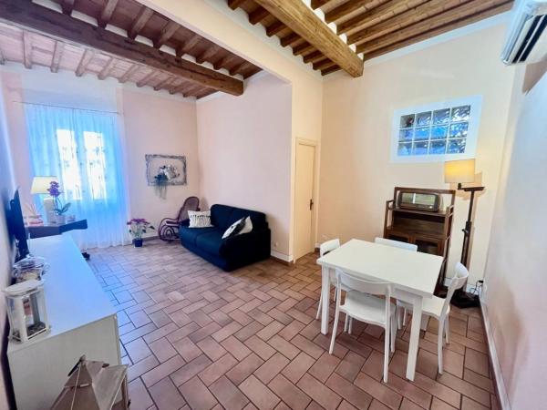 Suite Del Ponticello - Elba Affitti - Portoferraio