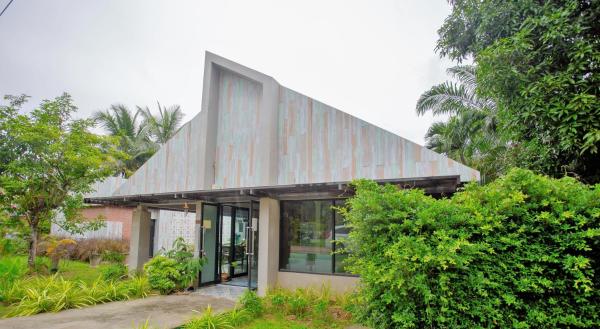 Ko Lanta Amantra Hostels - Women Only - Koh Lanta
