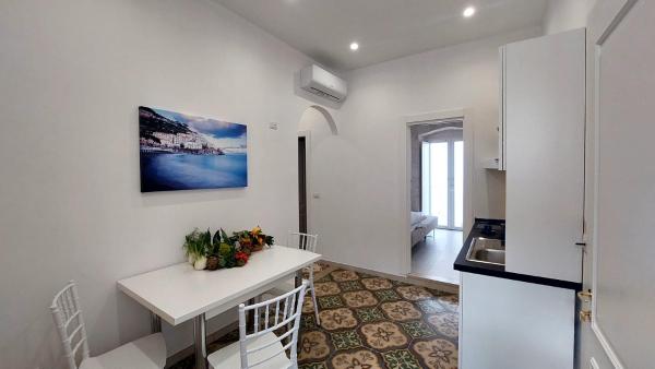 Casa Lucibello - Locorotondo