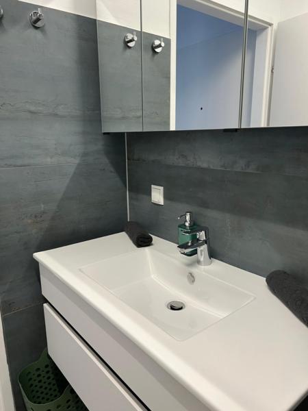 Secret Room Winkelgasse-diagon Alley - Graz