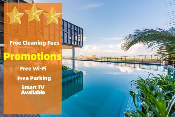 Bali Premier Residence Melaka - Malacca