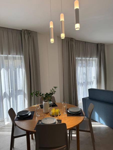 Solferino Apartment - Pisa